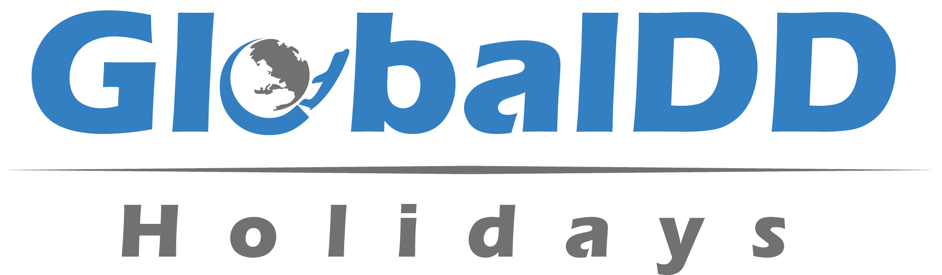 Global D&D Holidays